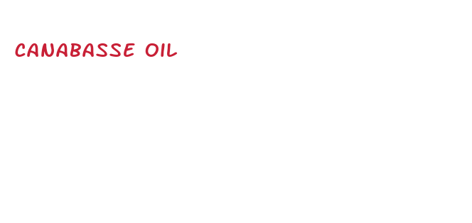 Canabasse Oil American Eagle Cbd Oil [uQnJBZah]