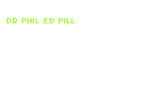 Dr Phil Ed Pill - Fuyao Glass America