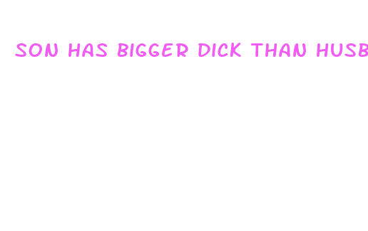 Son Has Bigger Dick Than Husband Porn Fuyao Glass America