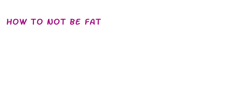How To Not Be Fat How Quickly Can I Lose Weight Intermittent Fasting ...