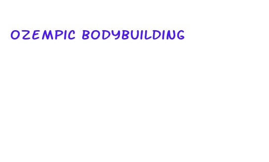Ozempic Bodybuilding Ingredients Of Keto Pills [GCBBgIhM]